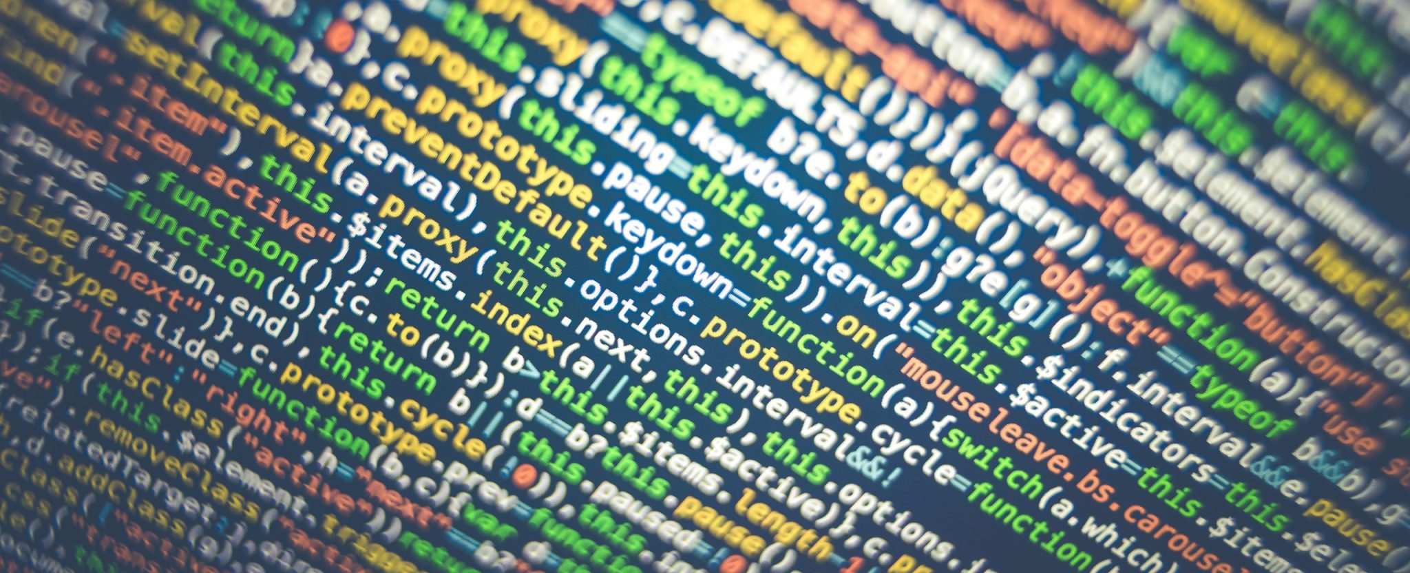 El Código Abierto: La Paradoja de Seguridad que Debes Entender ...